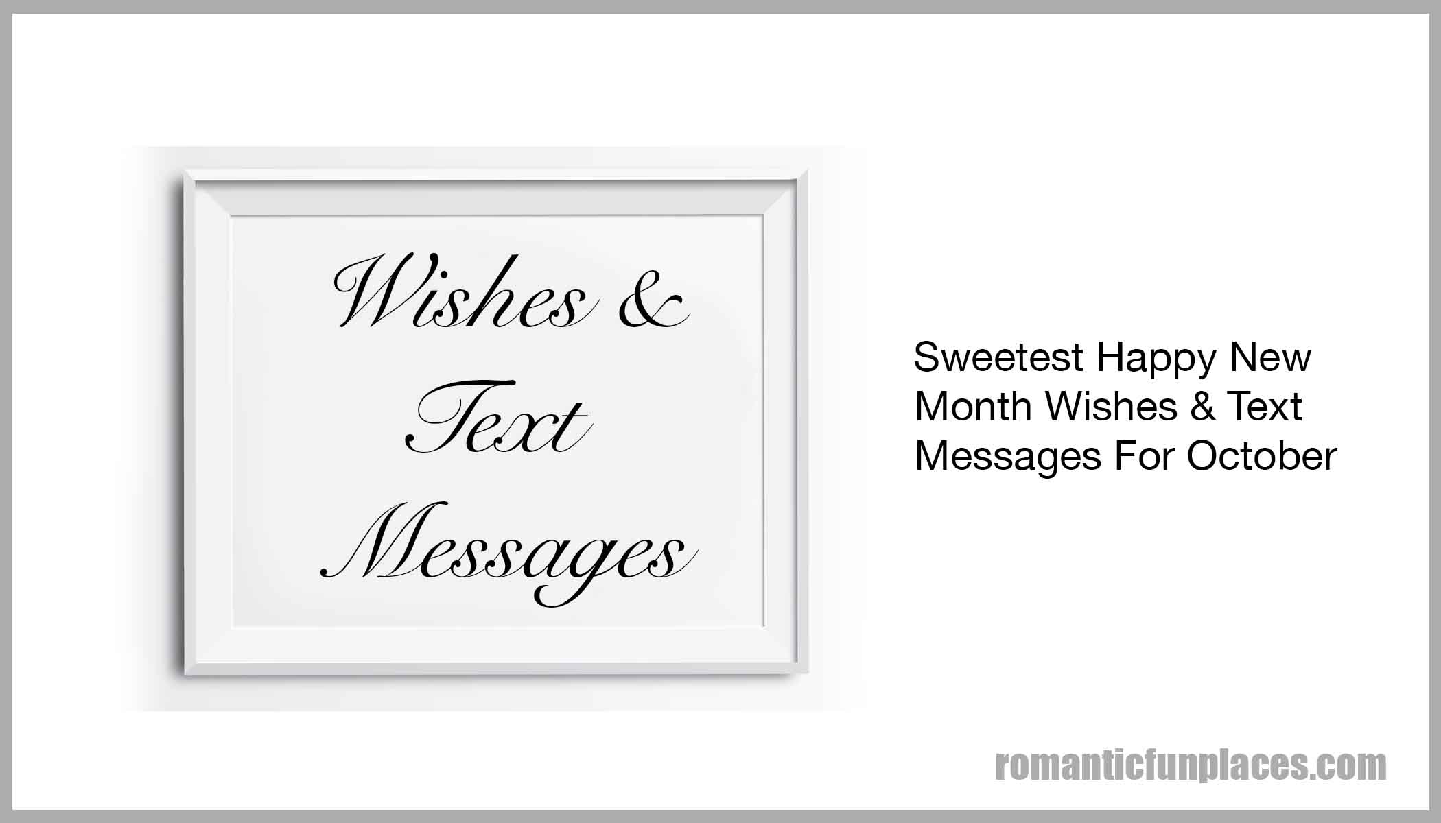 sweetest-happy-new-month-wishes-text-messages-for-october